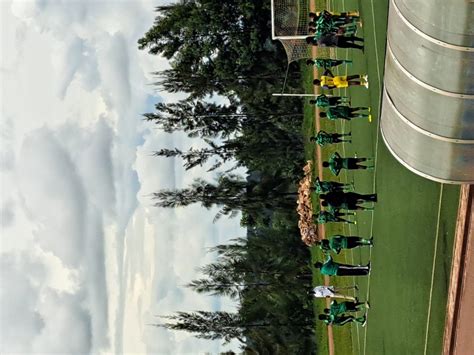 Sebutege Ange On Twitter Amarushanwa Umurenge Kagame Cup Ageze Muri 1