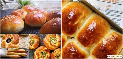 Rajuls Cookery Classes Workshop On Artisan Bread Baking Online