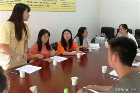 由“电视问政”到“花式检讨”形式作派玩出新花样工作责任考核