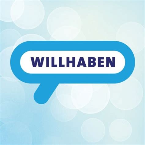Willhaben Händlershop Kausl Gmbh