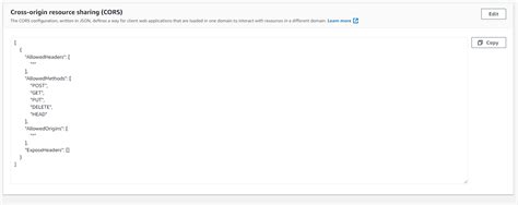 Running Nodejs Microservices In Kubernetes Using Aws Eks And Travis Ci