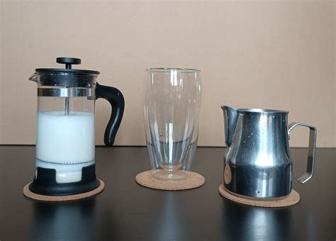 Maca Coffee Delicious And Full Of Health Benefits Recipe