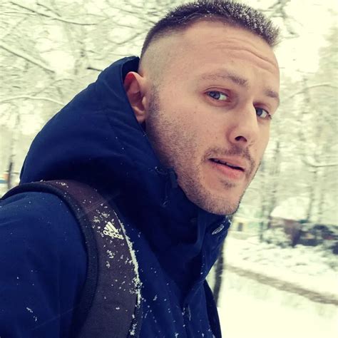 РИХАРД БОГДАН • Python Developer Аэродром Липки Беларусь 🇧🇾💪 Instagram