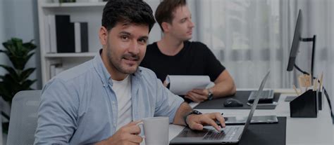 Hire Java Developers 80 Java Developers For Hire