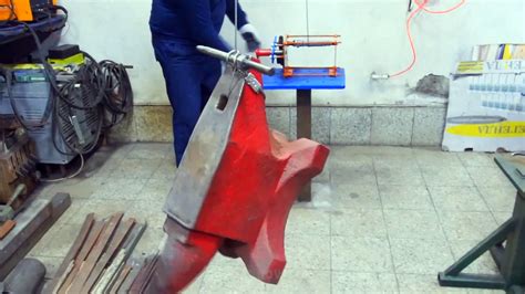 Как сделать ручную лебедку своими руками