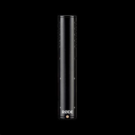 Rode VideoMic GO II Lightweight Directional Microphone – Curven Store