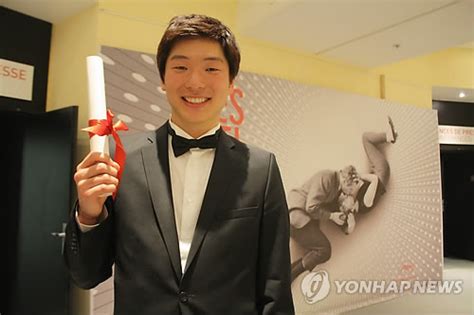 문화 스포츠닷컴