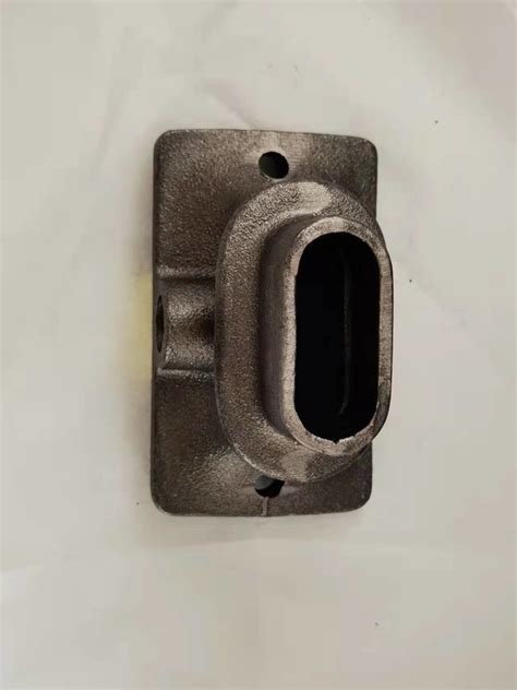 Bonded Post Tensioning Anchorage System Solutions System