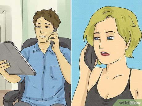 Is He Using Me For Sex Potential Signs