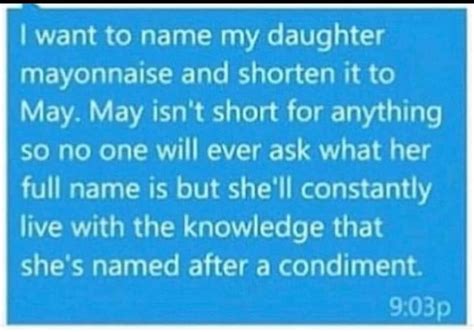 The Language Nerds