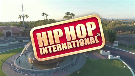 Request Dance Crew Added A New Photo Request Dance Crew