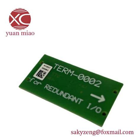 Honeywell Fc Tdol 0724p Fc Term 0002 Fc Term 0001 Advanced