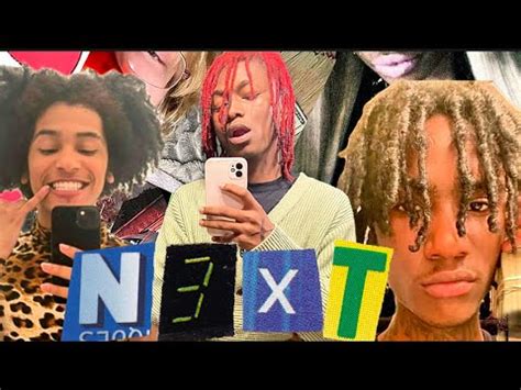 Underground Artist That Are Next Up Part 1 YouTube
