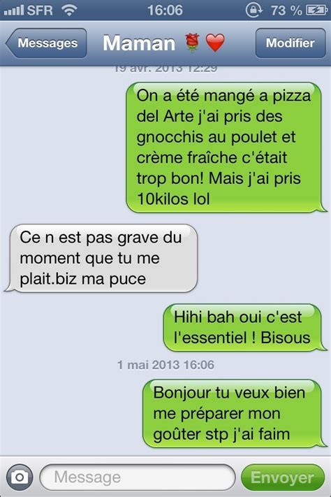 Blague De Jour Du Moment Que Tu Me Plait