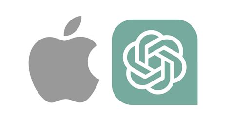 Apple Developing Ai Chatbot “apple Gpt” With Plans For Future Ai