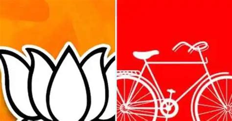 Up Bypoll गोला गोकर्णनाथ उपचुनाव में सियासी पार्टियों ने बिछाई अपनी