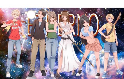 Kasper Beaumont Kaspers Ramblings From Kasper Beaumont