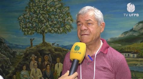 UFPB sedia X Simpósio Internacional de Climatologia UNIVERSIDADE FEDERAL DA PARAÍBA UFPB