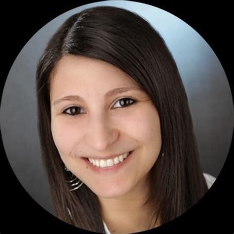 Giuseppina Ruppert Ausbildung Und Berufserfahrung Xing