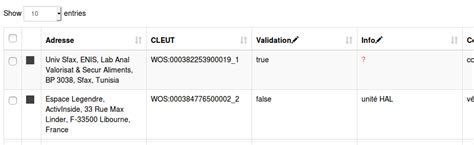 table editor column width knime analytics platform knime community