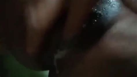 Insatiable Nepali Wife Frigging Her Vulva And Ejaculating Hotntubes Com