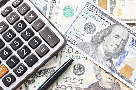 Cuatro Aspectos Incontrolables De Las Finanzas Que Hay Que Comprender