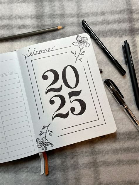 Pin De Alice Em Jornal Em 2025 Ideias Para Diário Planejadores Planejadores Pessoais