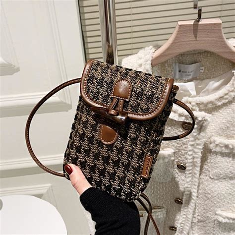 Wallet Phone Cases Tech Audio Big W