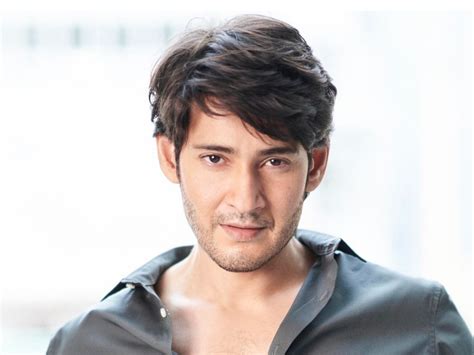 ఇన్నాళ్లకు స్టయిల్ మారింది Telugu Cinema