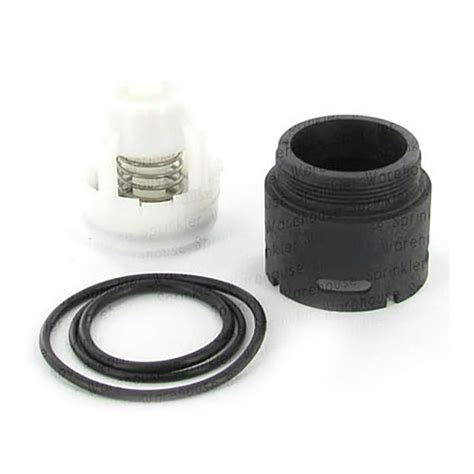 Conbraco Cdc4v 500 06 Pvb Check Valve Repair Kit 1 1