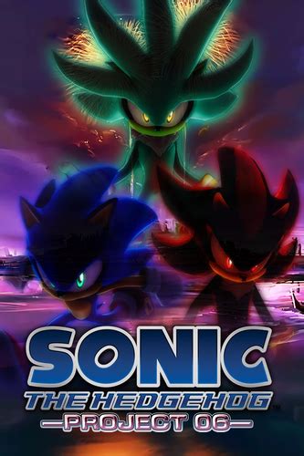 Sonic P 06 Butt Spectrum Club Wiki Fandom