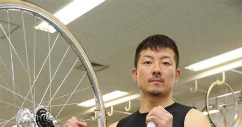 《競輪》「四日市ナイターfⅠ・s級準決勝」番手絶好の高原仁志 Zakzak：夕刊フジ公式サイト