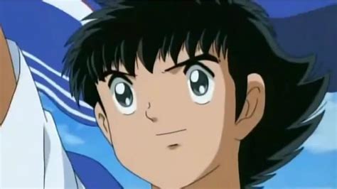 Recuerda Los 10 Mejores Jugadores De Los Super Campeones FOTOS