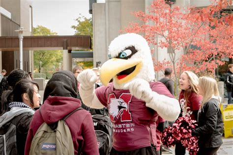 10 Of The Coolest Classes At Mcmaster University Oneclass Blog