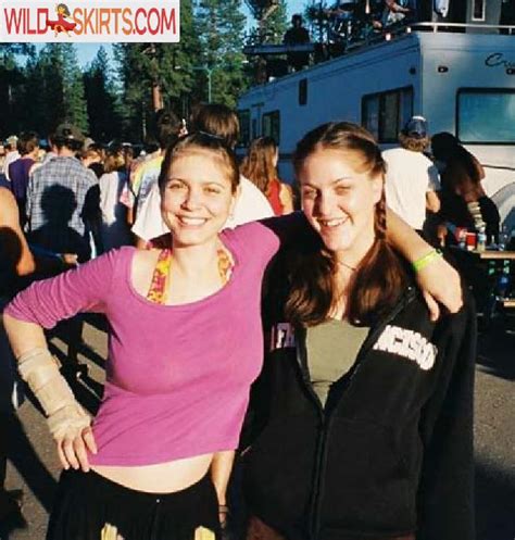 Lindsay Felton Nude Leaked Photos And Videos Wildskirts