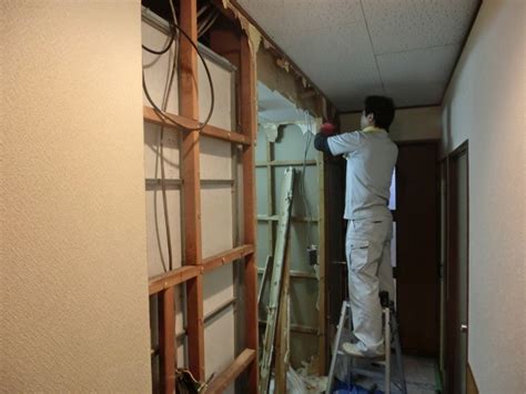 会社概要｜京都市山科区で水回りリフォームや増改築をお考えなら カンベ建設装飾