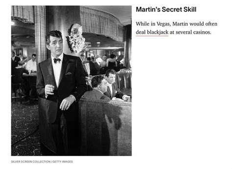 Pin By Lee Jones On The Rat Pack Dean Martin Frank Sinatra Sinatra