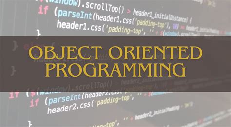 recursive algorithm one of the commonly used algorithms is… by salma hana medium