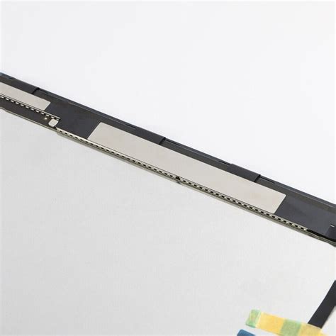 Ipad Pro 11” A2377 3rd Gen 2021 Ori 1 Set Screen New Macbook Iphone Ipad Apple Watch Imac