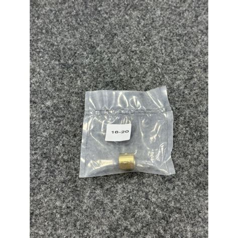 บู๊ชปลายก้านแต่งแบบทองเหลืองมีหลายขนาด Shopee Thailand