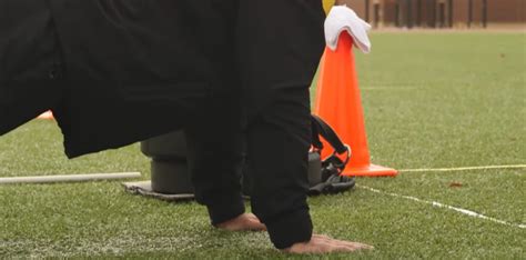 Acft Hand Release Push Up Standards Acft Calc