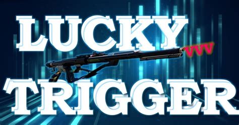 4月1日月 メジャーリーグ予想〖前回〗5戦全勝🎯 V×5予想は自信期待度max😎｜lucky Trigger