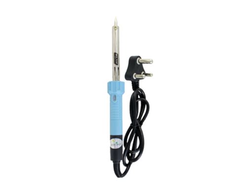 Si60 Soldering Iron 60w