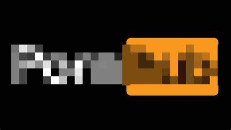 Pilipinas Isa Sa Iilang Bansang Mas Maraming Babaeng Manonood Ng Adult