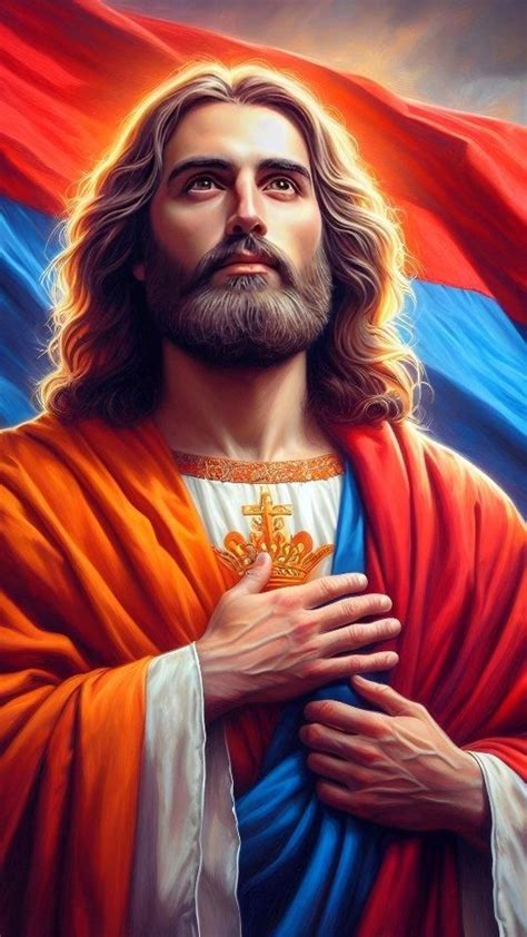 Pin On Быстрое сохранение