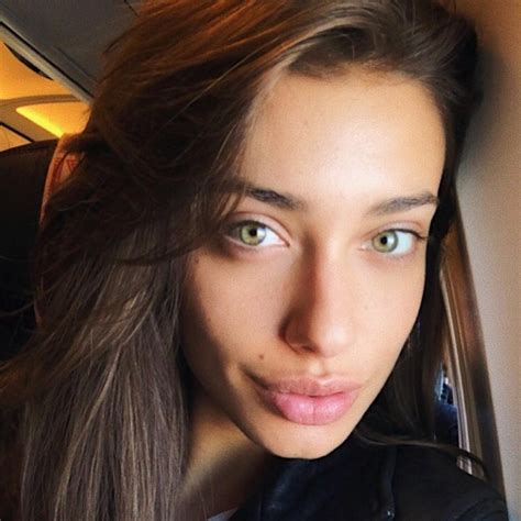 Natalie Macri Email And Phone Number Credit Suisse Contactout