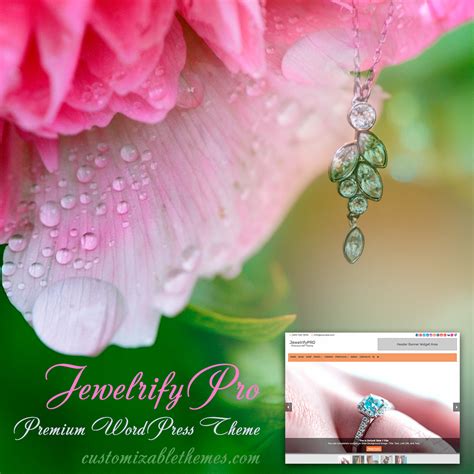 Responsive Art Wordpress Theme Artgallerypro Customizable Themes