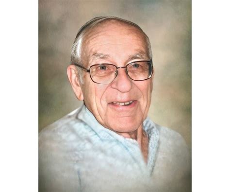 Richard M Rex Obituary 2023 Newtown Square Pa Donohue Funeral