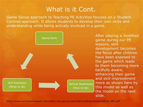 Pdhpe Weebly Powerpoint Ppt