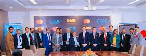 Henok Shiferaw Fcilg Mba On Linkedin Communitypass Communitypass
